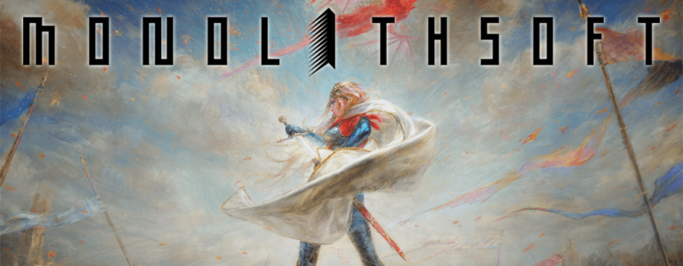 Monolith Soft recrute pour ses 3 prochains jeux - Switch-Actu