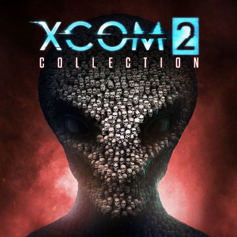 xcom-2-collection-nintendo-switch-date-de-sortie-switch-actu
