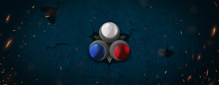 Le Zeldathon FR 2021 se trouve une date officielle - Switch-Actu