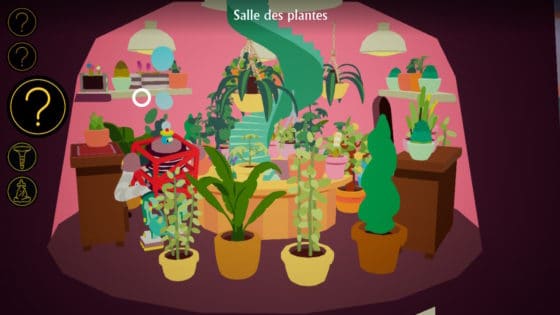 I Am Dead, quand l'Au-delà s'en mêle - TEST - Switch-Actu