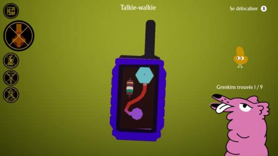 I Am Dead, quand l'Au-delà s'en mêle - TEST - Switch-Actu