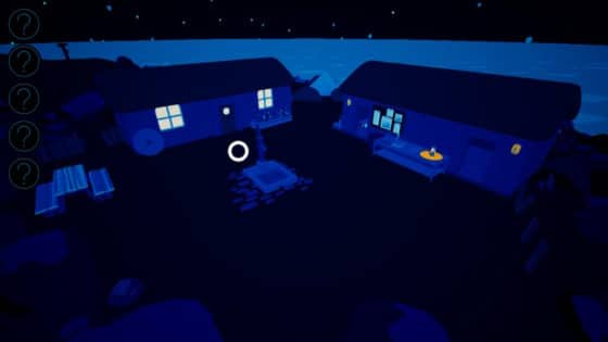 I Am Dead, quand l'Au-delà s'en mêle - TEST - Switch-Actu