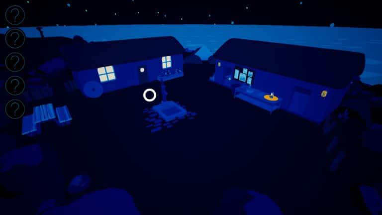 I Am Dead, quand l'Au-delà s'en mêle - TEST - Switch-Actu