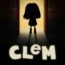 CLeM (Nintendo Switch)