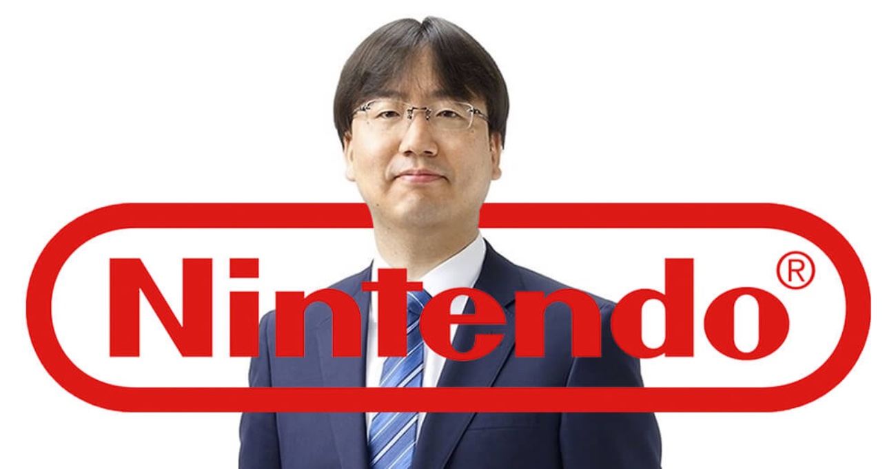 Switch 2: an announcement during the fiscal year - GAMINGDEPUTY