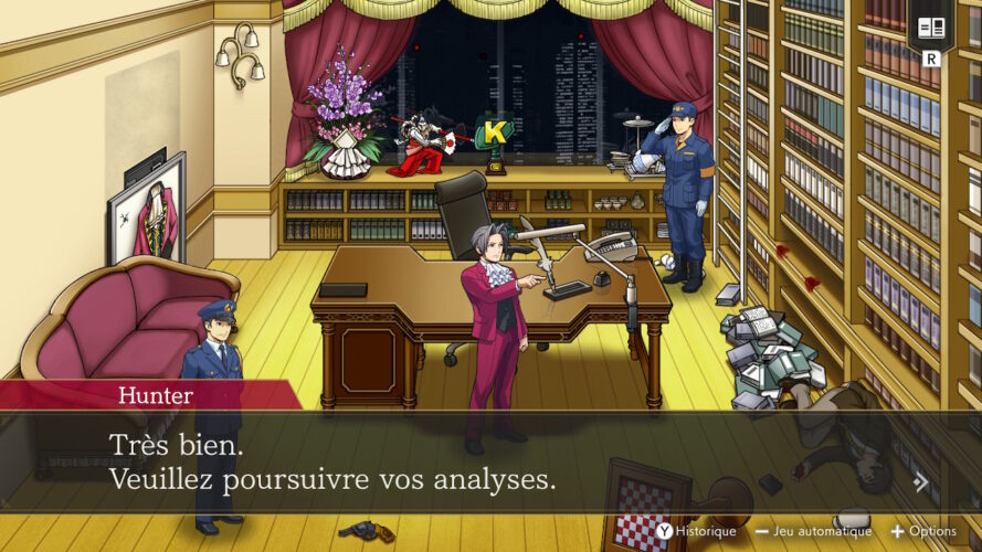 Top 12 des jeux de réflexion sur Switch - Switch-Actu