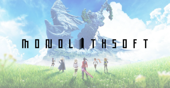 Monolith Soft : "Refuser le status quo" est leur nouveau motto - Switch ...