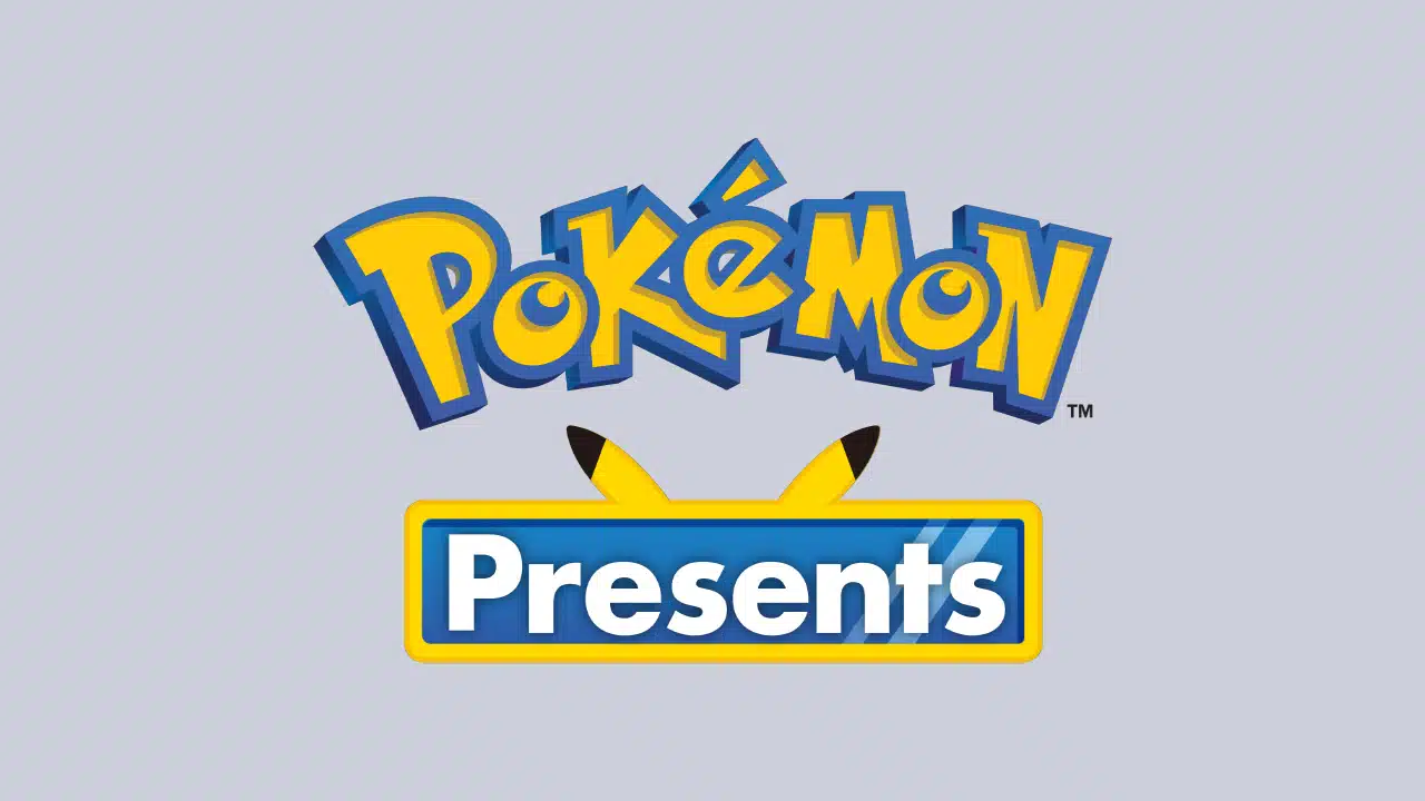 Résumé complet du Pokémon Presents du 27 février 2026 - Switch-Actu