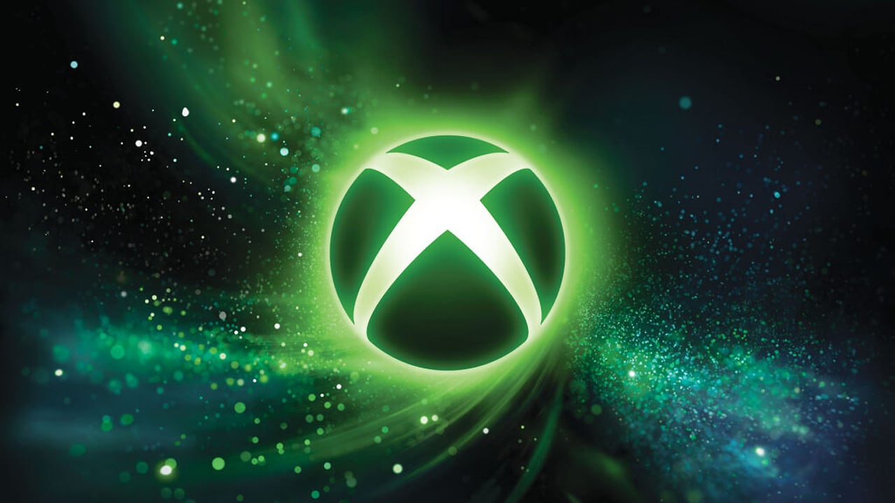 Résumé des jeux Switch et Switch 2 du XBOX Games Showcase - Switch-Actu